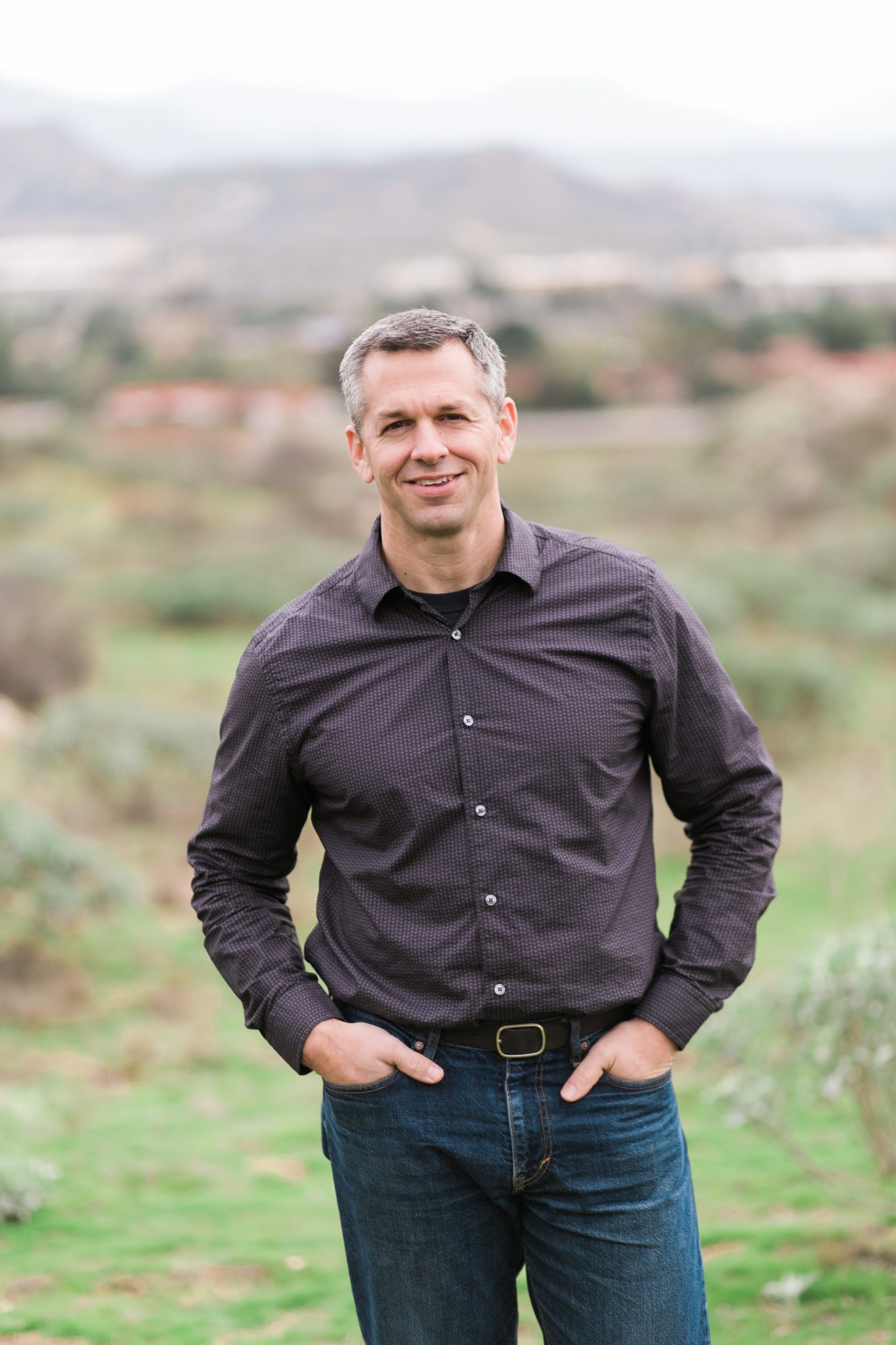 About Us - MDFritz Technologies, Inc.